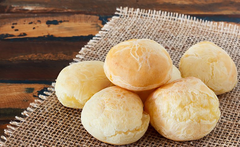 Lanches Low Carb: 10 receitas fáceis para o seu dia a dia - Blog da kük